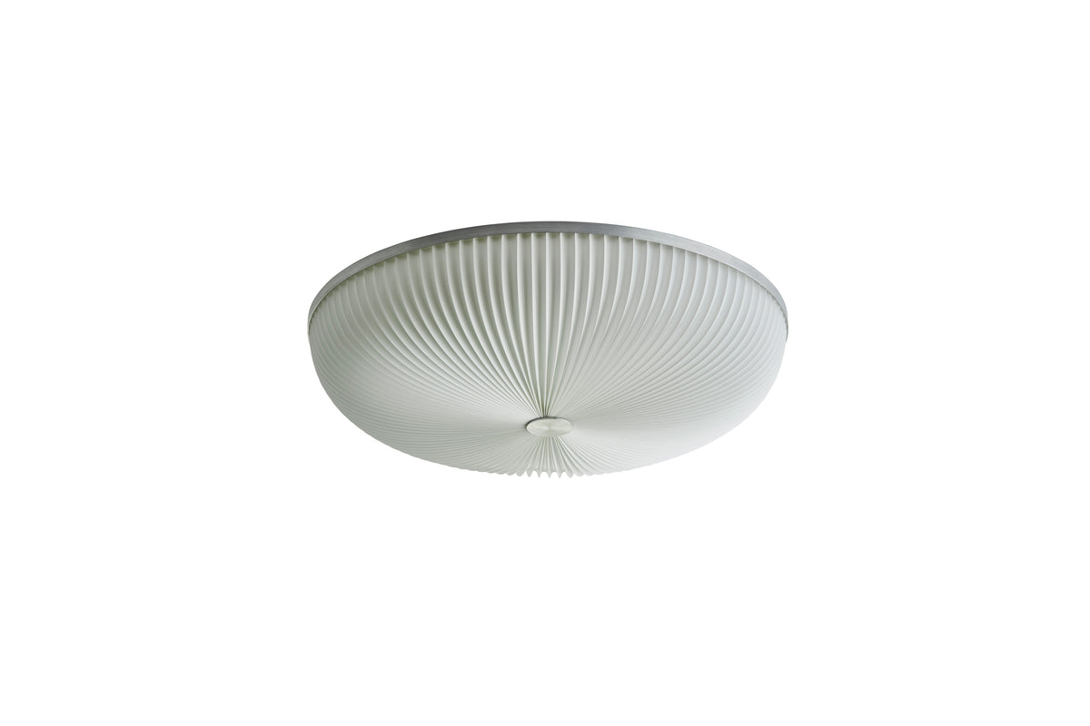 LAMELLA CEILING – choices by IMPLEMENTS